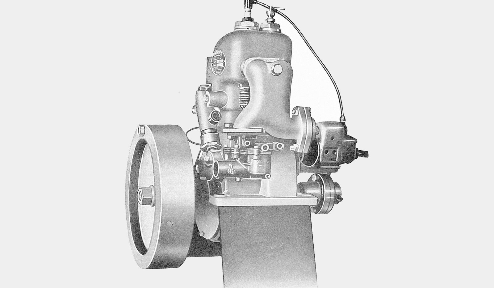 About Sleipner - Sleipner UK