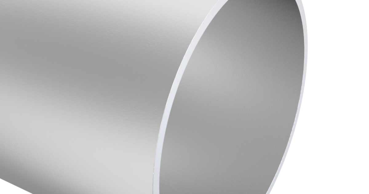 Installation parts - Sleipner UK