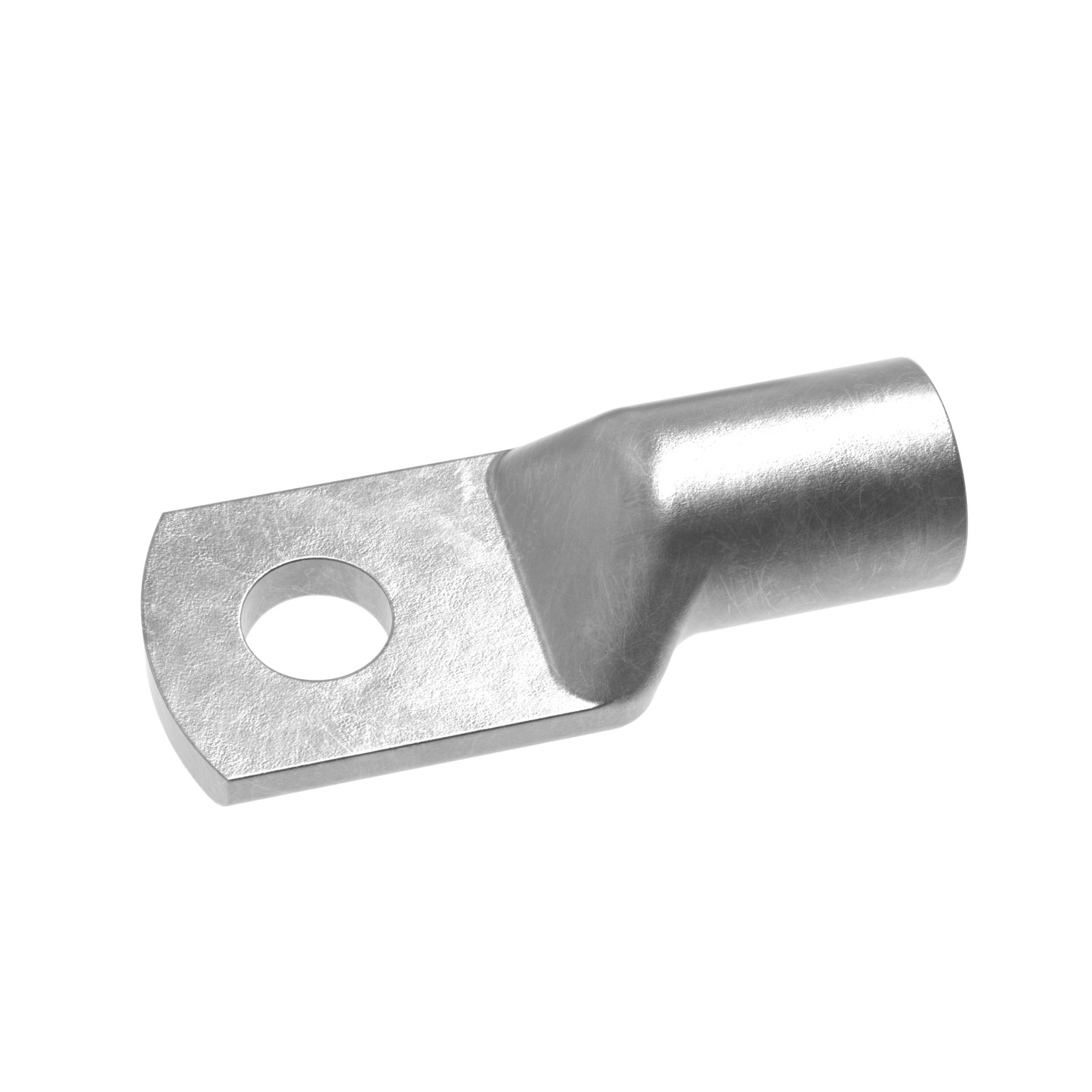 Cable lug 120/10 for battery cables - Sleipner UK