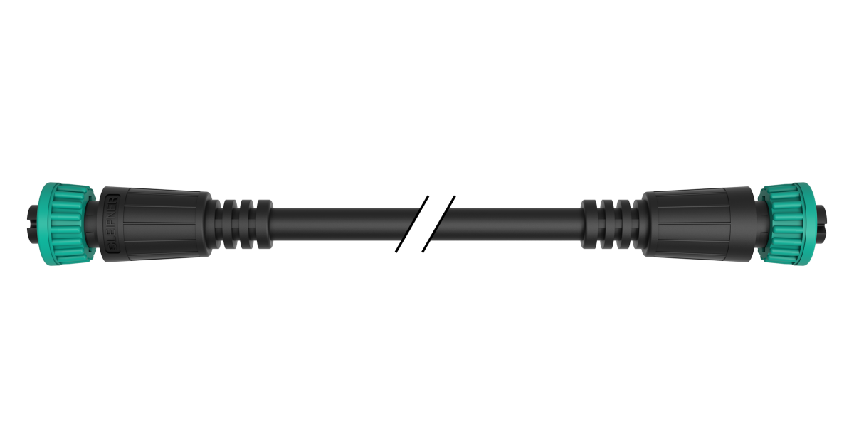 S-Link™ spur control cable 1m - Sleipner UK
