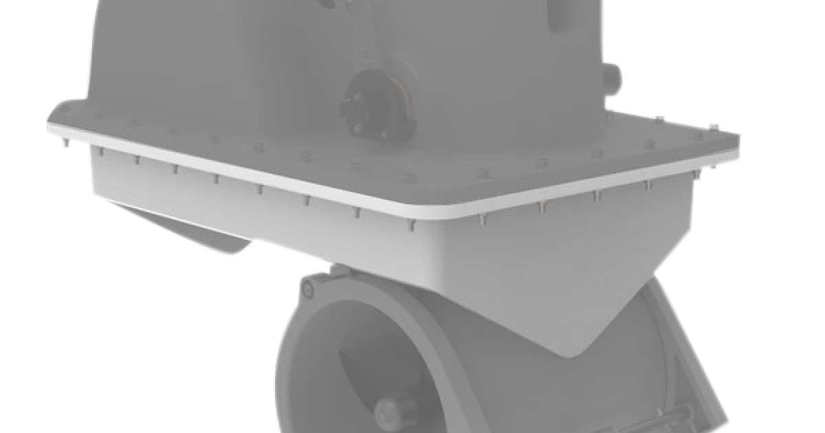 Accessories for retract - Sleipner UK