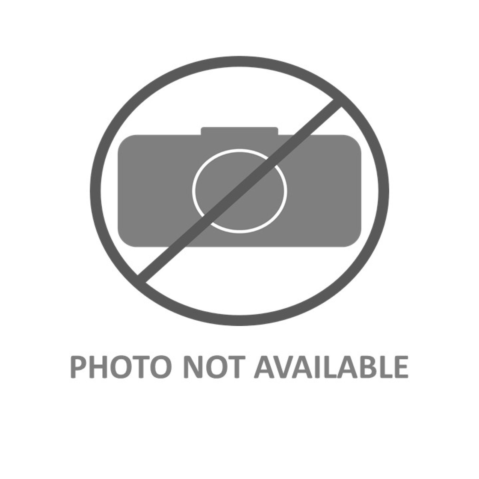 Cable lug B 409 FL JST - Sleipner UK