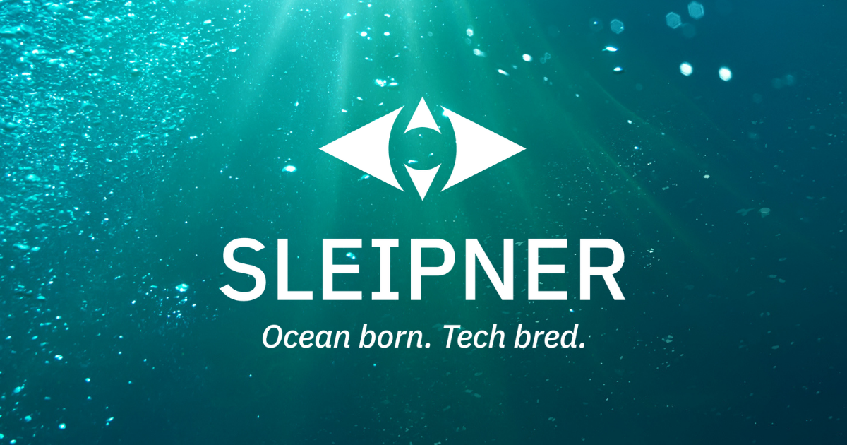 Spade terminal female B 409 H JST - Sleipner UK