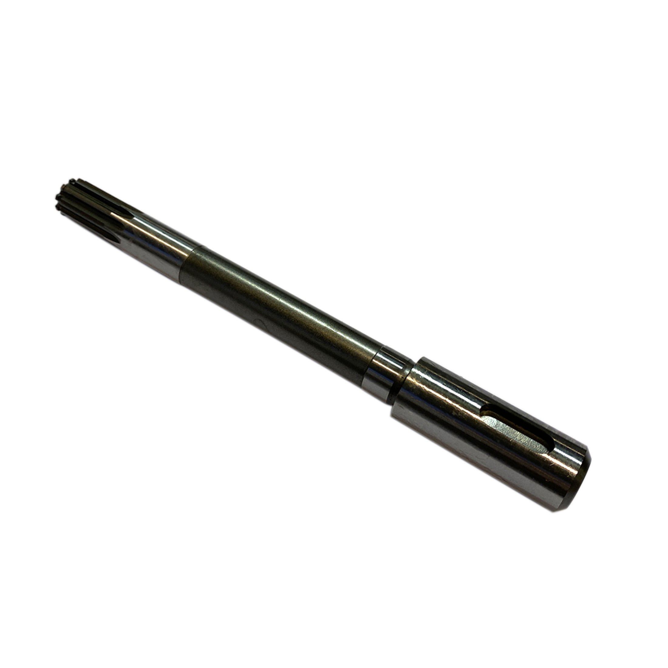Drive shaft SE60 - Sleipner UK